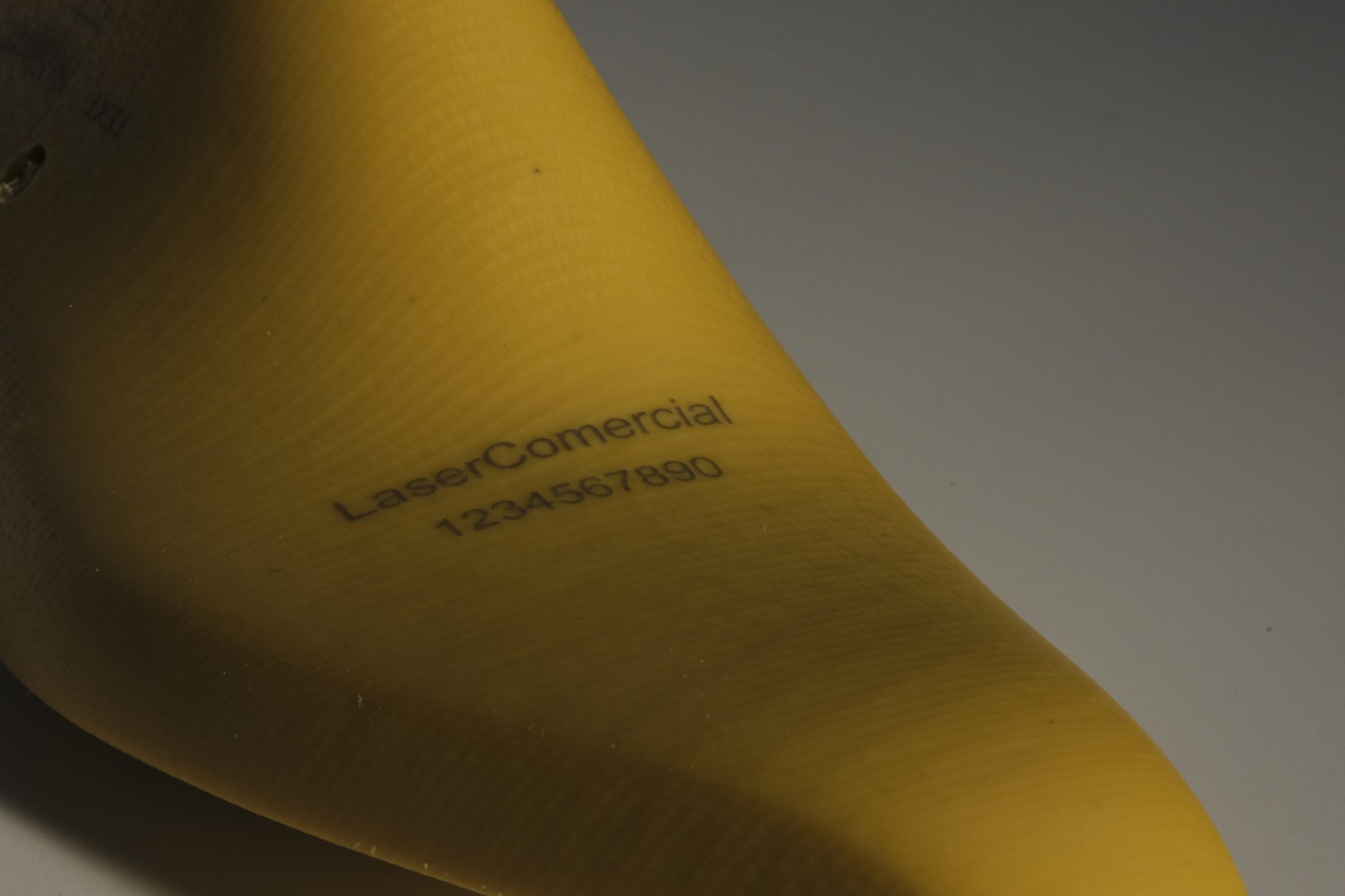How long does a laser engraving last? - LC Lasers