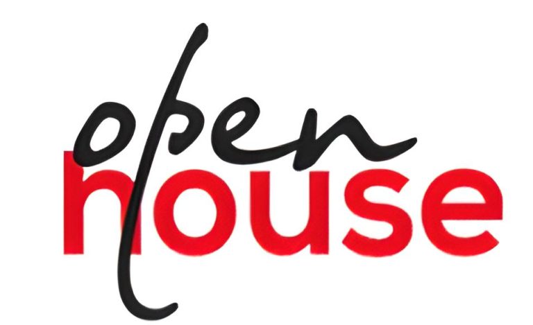 LaserComercial en la OpenHouse 2022 de Arroweld Italia - LC Lasers