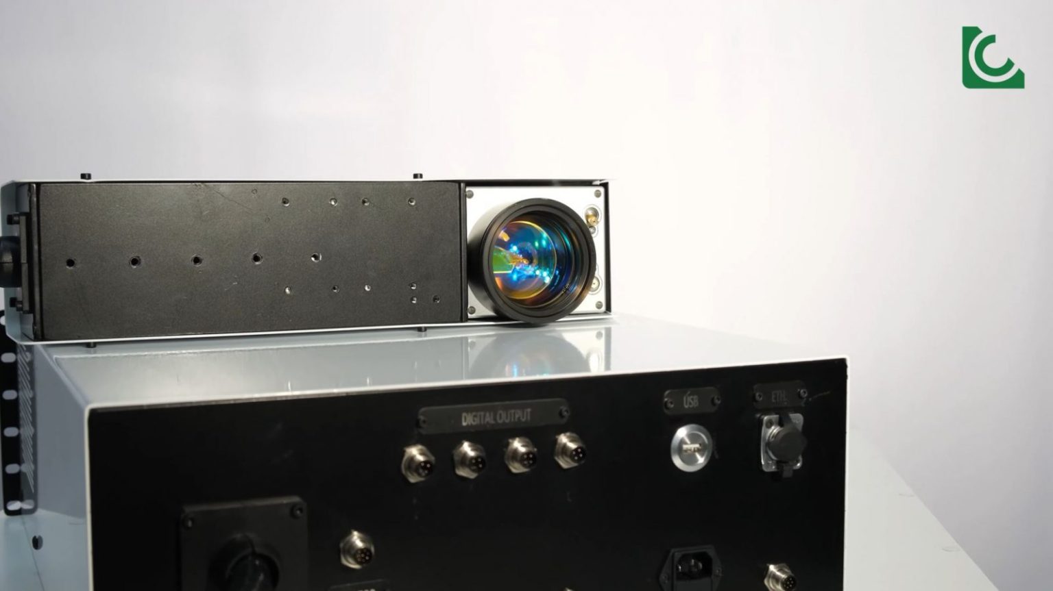 What materials are suitable for laser marking? - LC Lasers